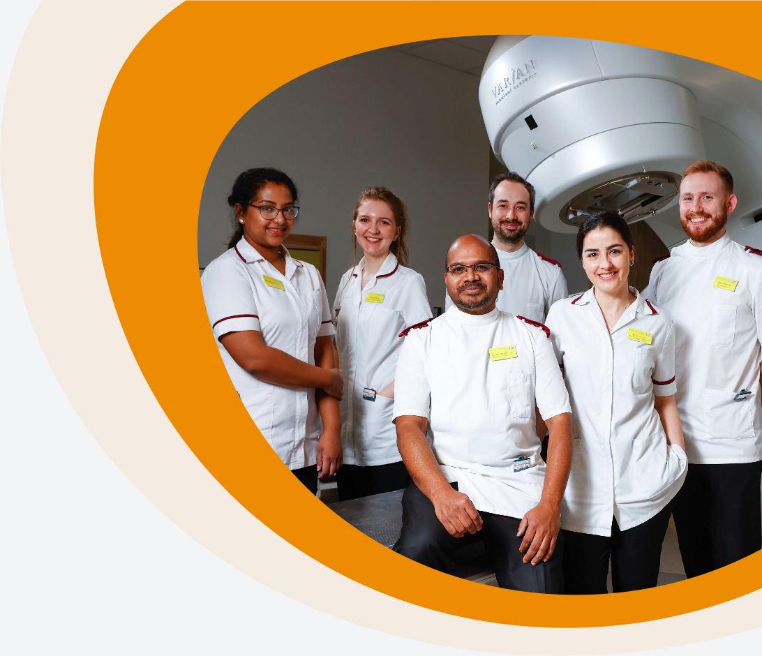 Hospitals - Maidstone and Tunbridge Wells NHS Trust