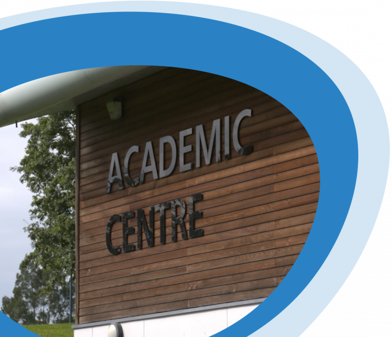 What we offer - Maidstone and Tunbridge Wells NHS Trust