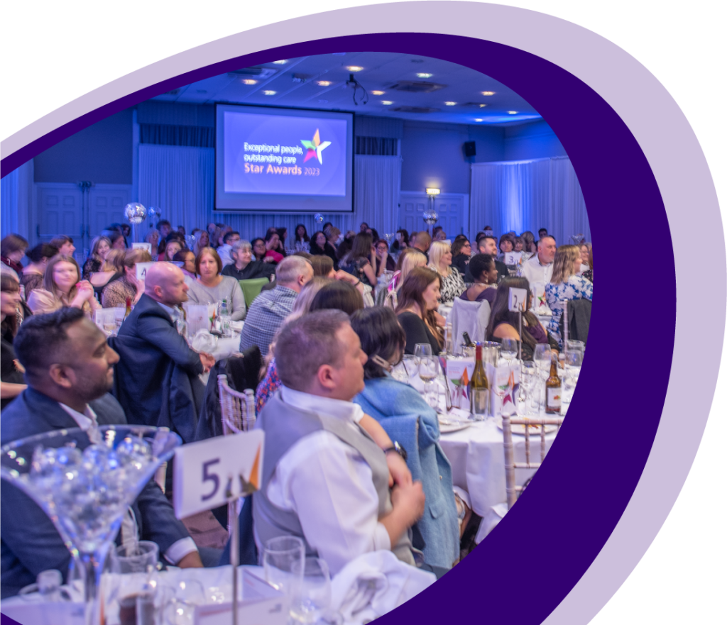 Orthoptists - Maidstone and Tunbridge Wells NHS Trust